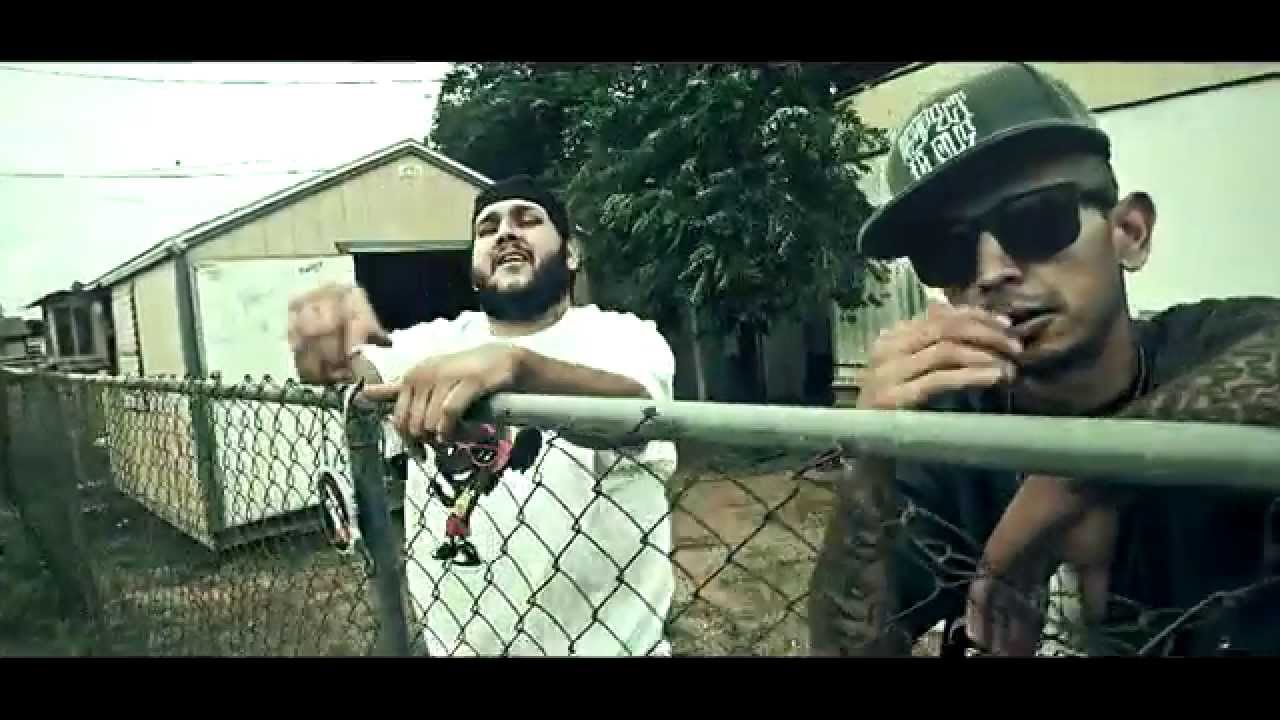 "I GET HIGH" ESE BOOSTA & A.Z. (RESPECT IS DUE RECORDS) - YouTube