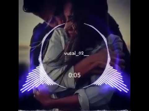 Whatssap ucun vidyolar