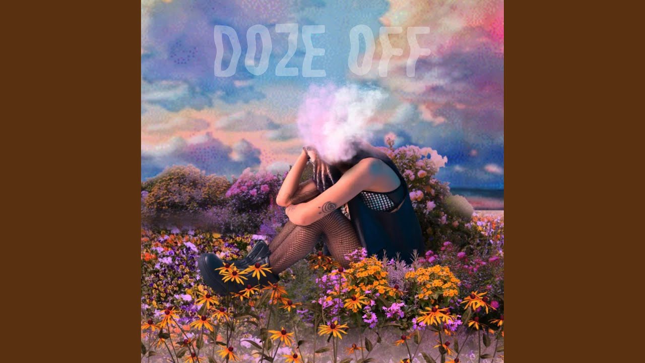 Doze Off - YouTube