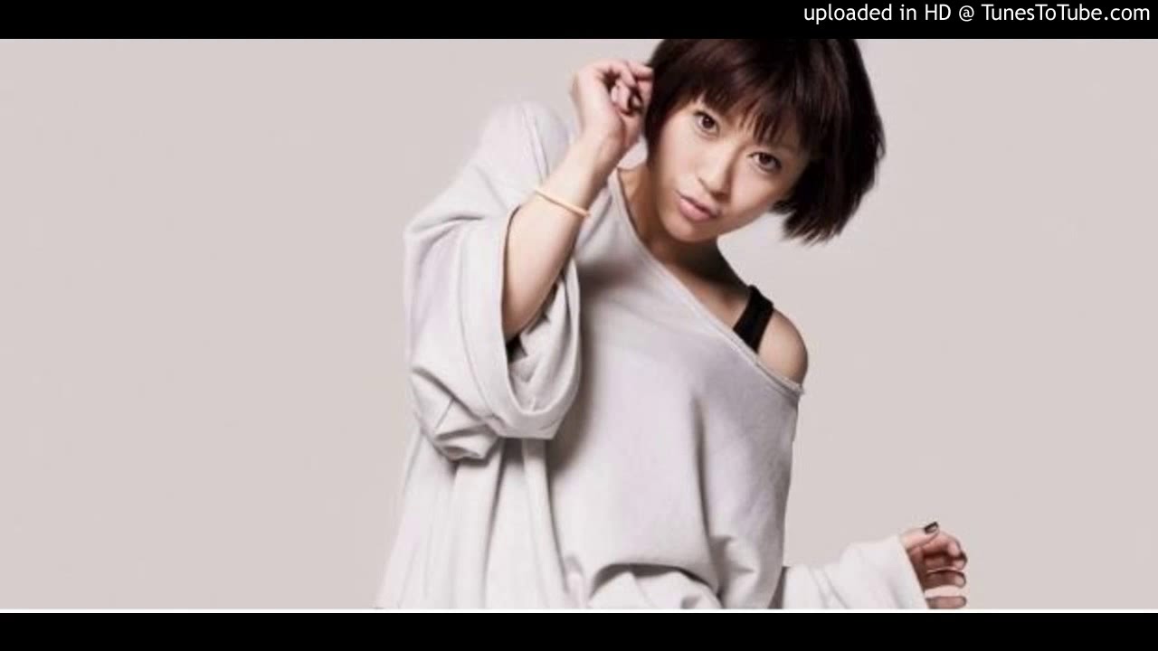 宇多田ヒカル - Keep Tryin' - YouTube