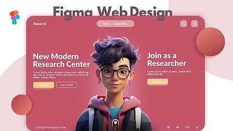 Figma ui design practice easy and simple series || Ui design for ...