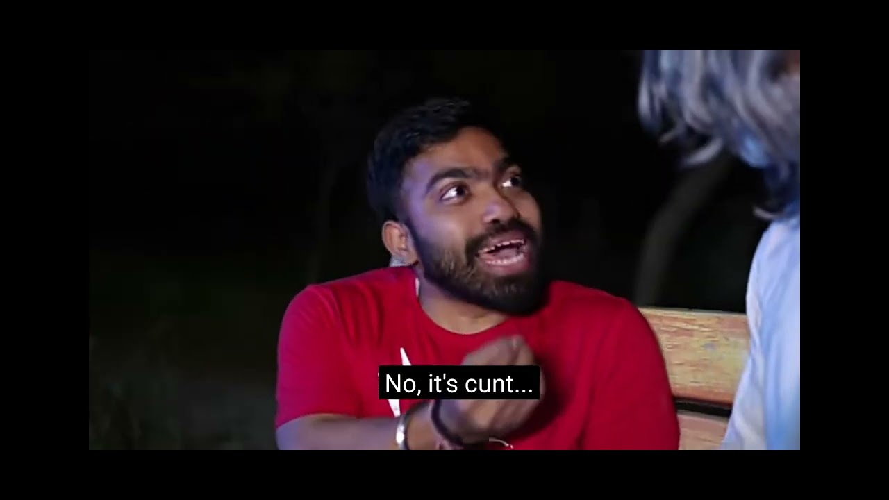 Types of Bhoot 👻👻/ baklol video/ with Rajani Goyal RG🙏🙏 - YouTube