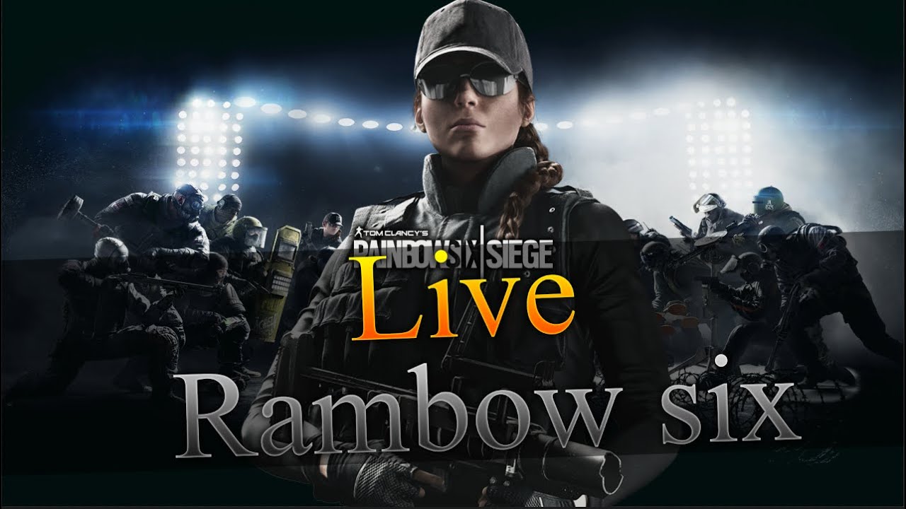 [LIVE/R6/720.60fps]MOTO - YouTube