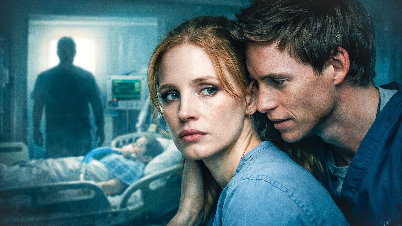 The Kindest Nurse In The Hospital Concealed A Fatal Secret About Her ...