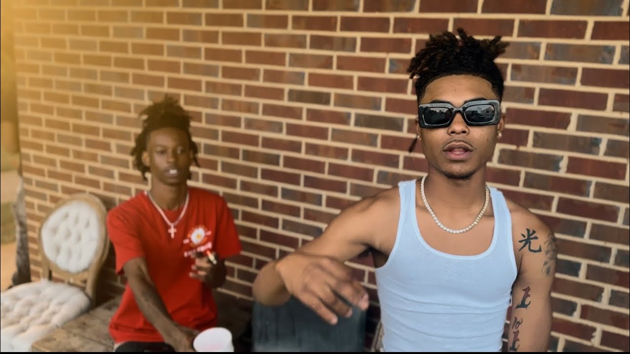 ZEKE x 17TH BABY x BIG 4K - FAITH IN THE GUYS / TKO - YouTube Music