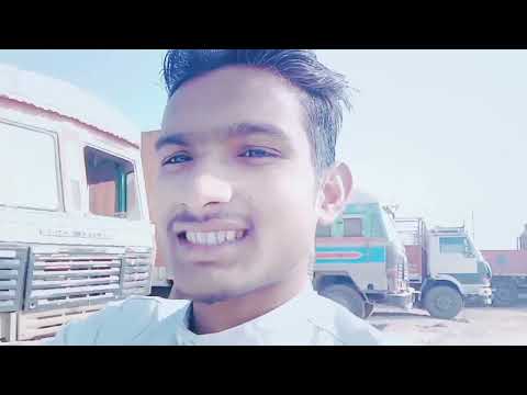 हमारे गांव के गेहूं !! Vrindavan Bantler Compan!! keshanpal 143 official