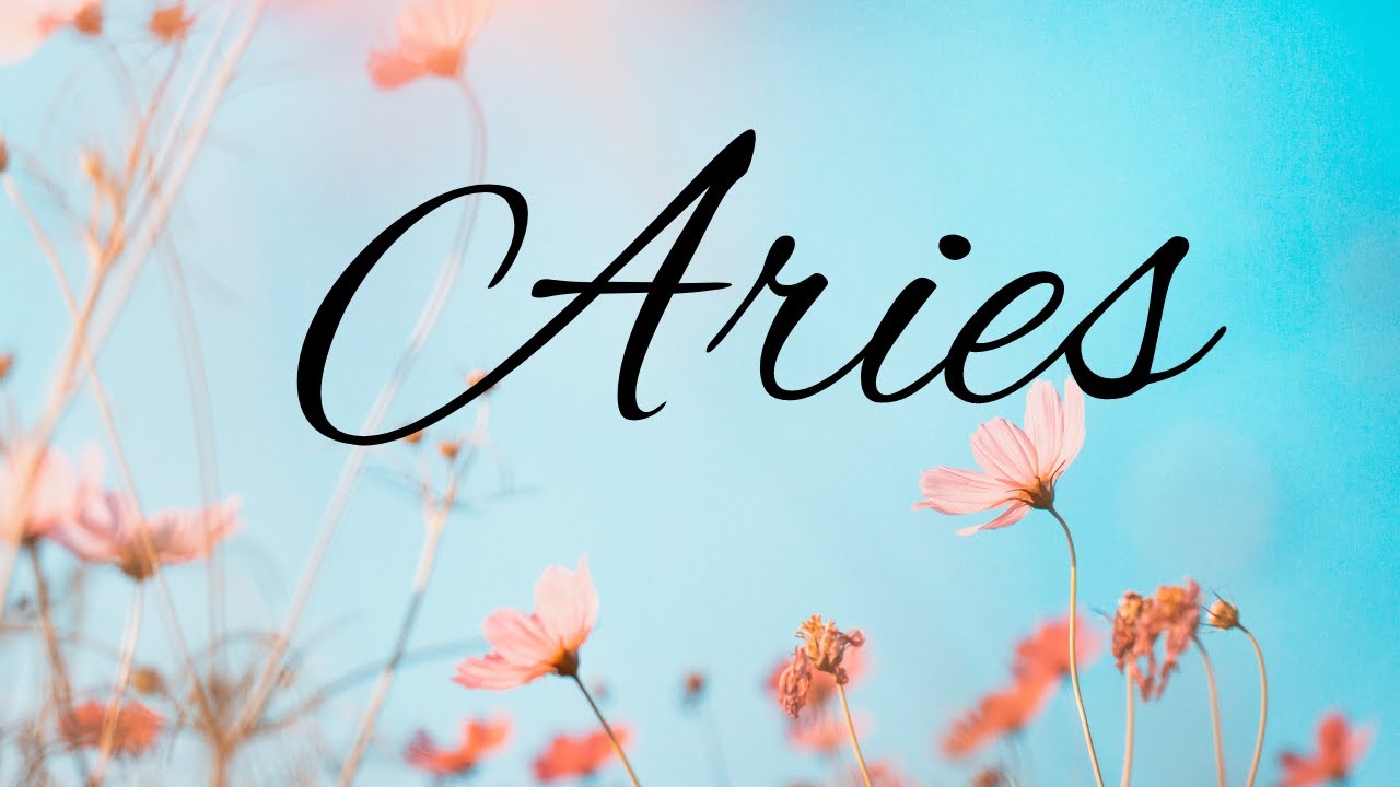 Aries💙You're EVERYTHING They've Dreamed Of💍🍑💍This Changes EVERYTHING-Marriage/Commitment💙Energy ...