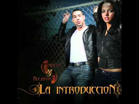 Dona Rosa - Carlos Y Alejandra 2006 - YouTube