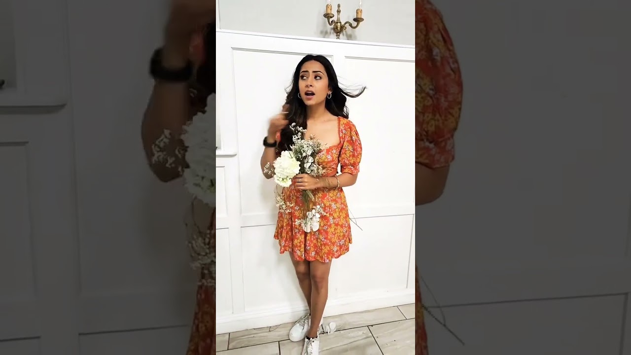 Janni Song - YouTube