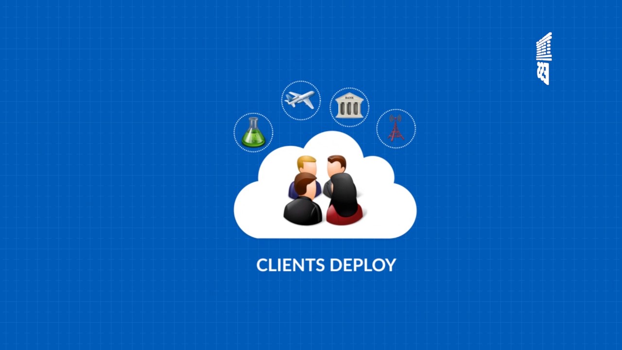 IBM ESS - YouTube