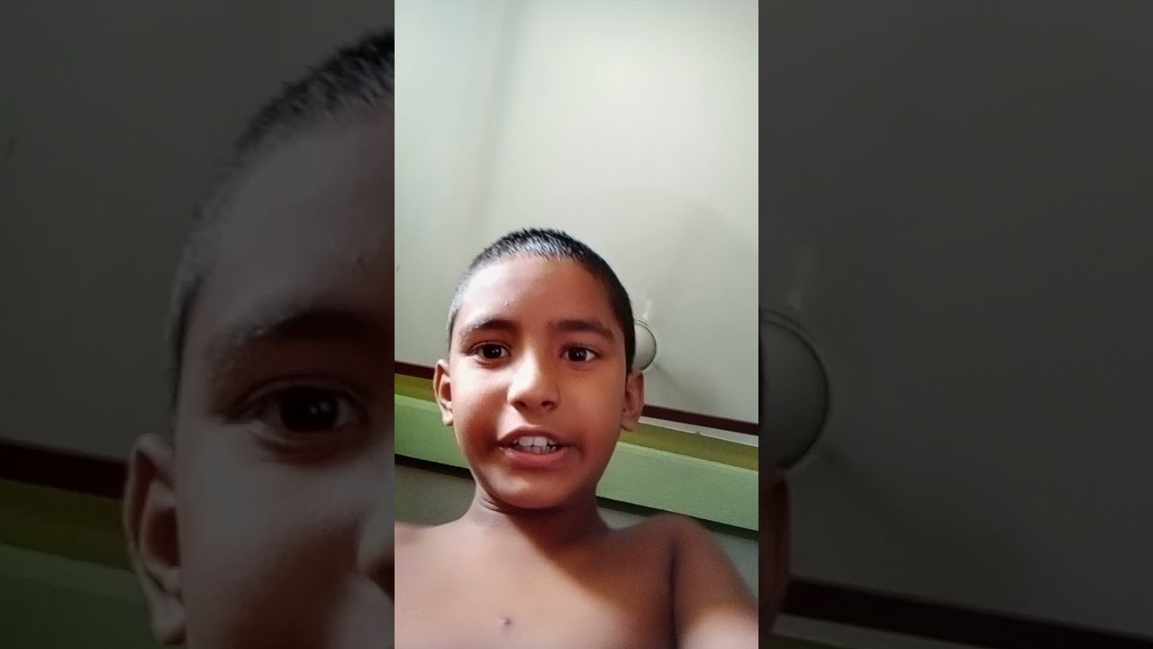 coooooooooooooooooool! - YouTube