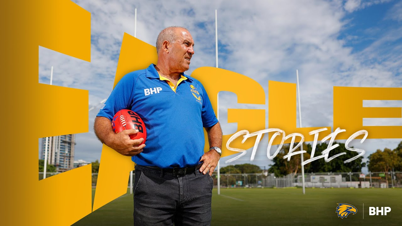 Returning to the Nest - Stephen Malaxos - YouTube