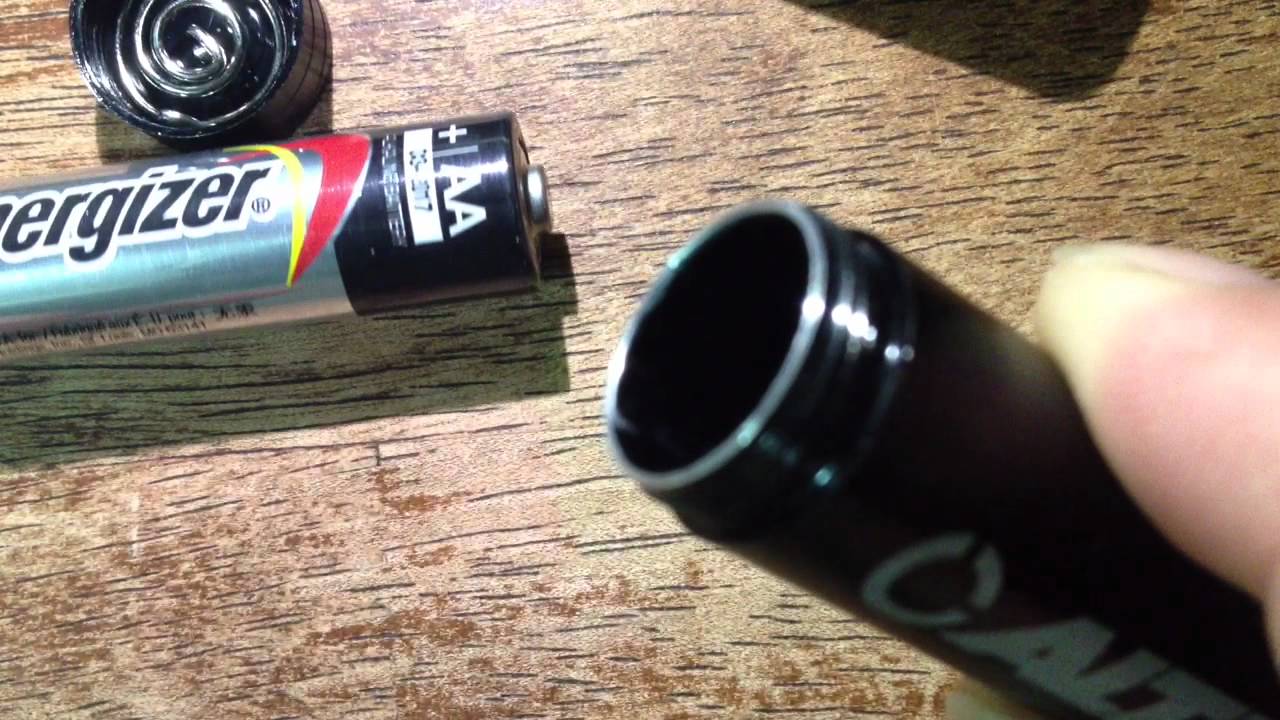 Mini USB Charger Alti2 Neptune 2 N3 Altimeter - YouTube