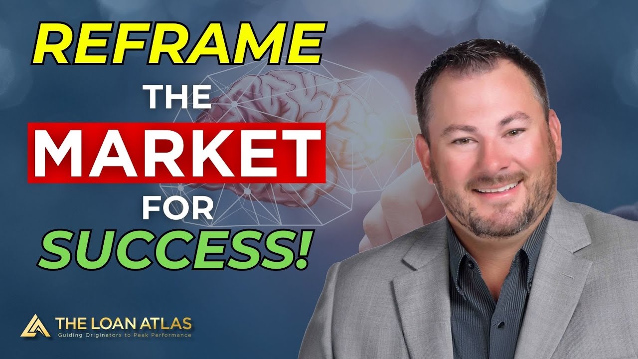 The Mindset Shift That Took Matt Bassitt From Burnout to Breakthrough ...