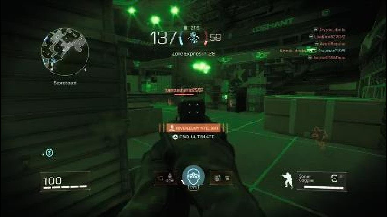 This Game is fun!! | XDefiant Gameplay - YouTube