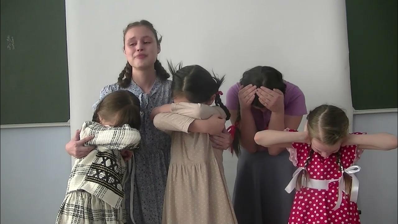 Белые панамки - YouTube
