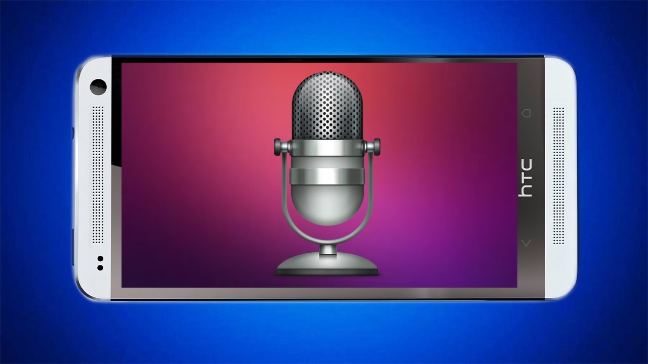 Record Phone Calls On Android YouTube record-phone-calls-on-android-youtube