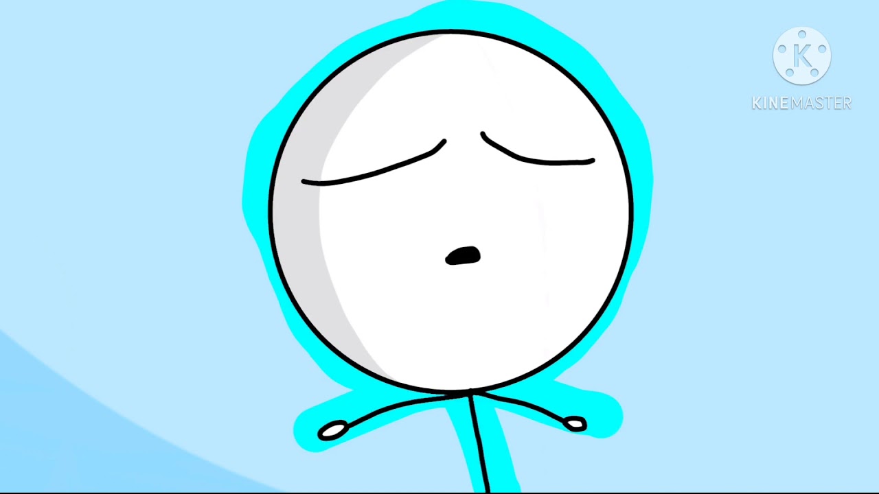 stickman opening sneak peek - YouTube