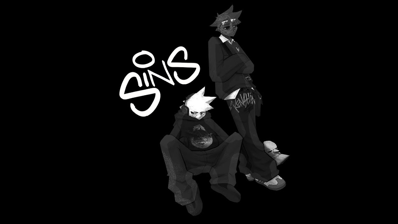 0512 ^_^%%%$#@! CUP ZA GANG - YouTube