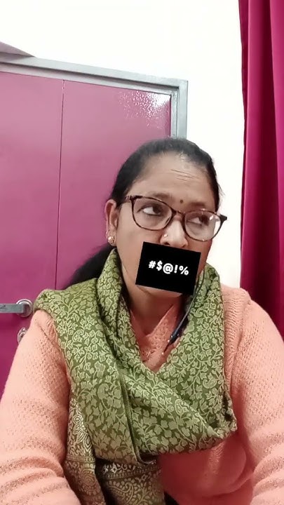 20 December 2024 - YouTube