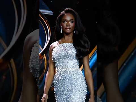 Top 12 des candidates favorites aux préliminaires de Miss International Queen 2025