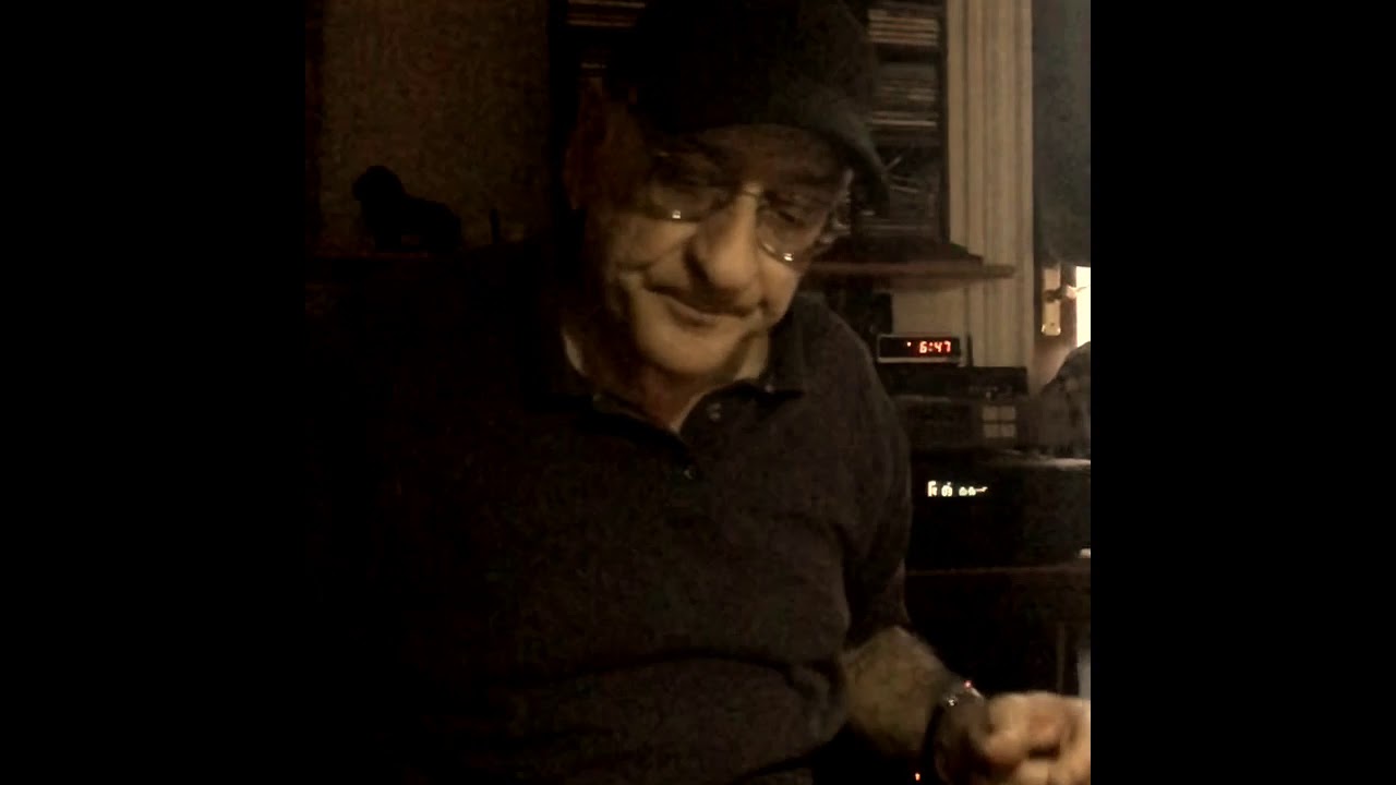 Mike Turk - All The Things U R ( Prince Albert) - DM 48 vs Renaissance ...