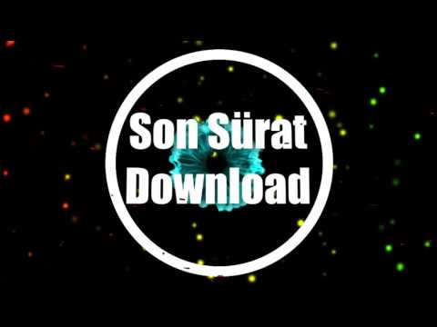 Son Sürat Download | Yeni Paylaşım Platformunuz