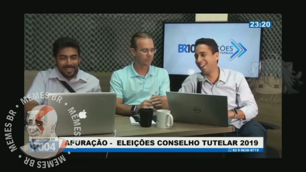 MELHORES MEMES DO MATEUS MEMES MEME BR Novos Memes 2020 TENTE NÃO RIR ...