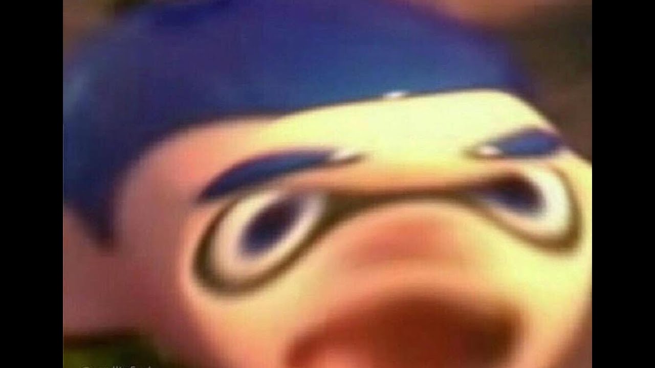 Splatoon 3 Secret Kettle: After Alterna - YouTube