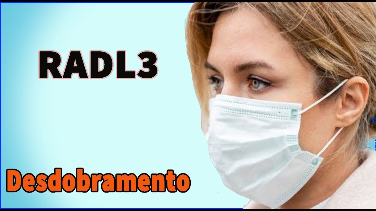RADL3 vai subir? 💲 RADL3 vai desdobrar as ações noticiais resultado do ...