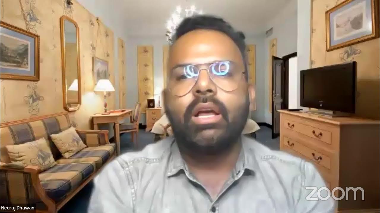 2cc Solution By Neeraj Sir - YouTube