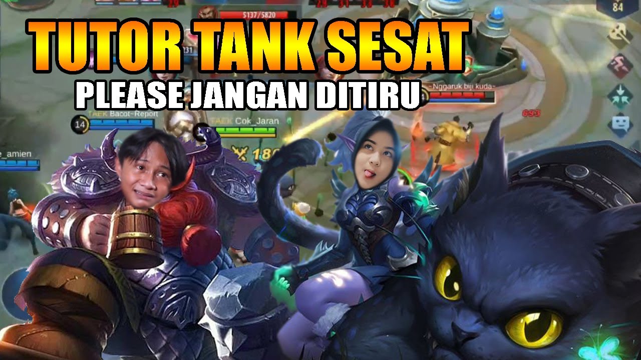 Ketemu Tank Gini Mending Lu Suren Dah!! Bucinan Franco Dan Irithel Yang Membagongkan😂 - YouTube