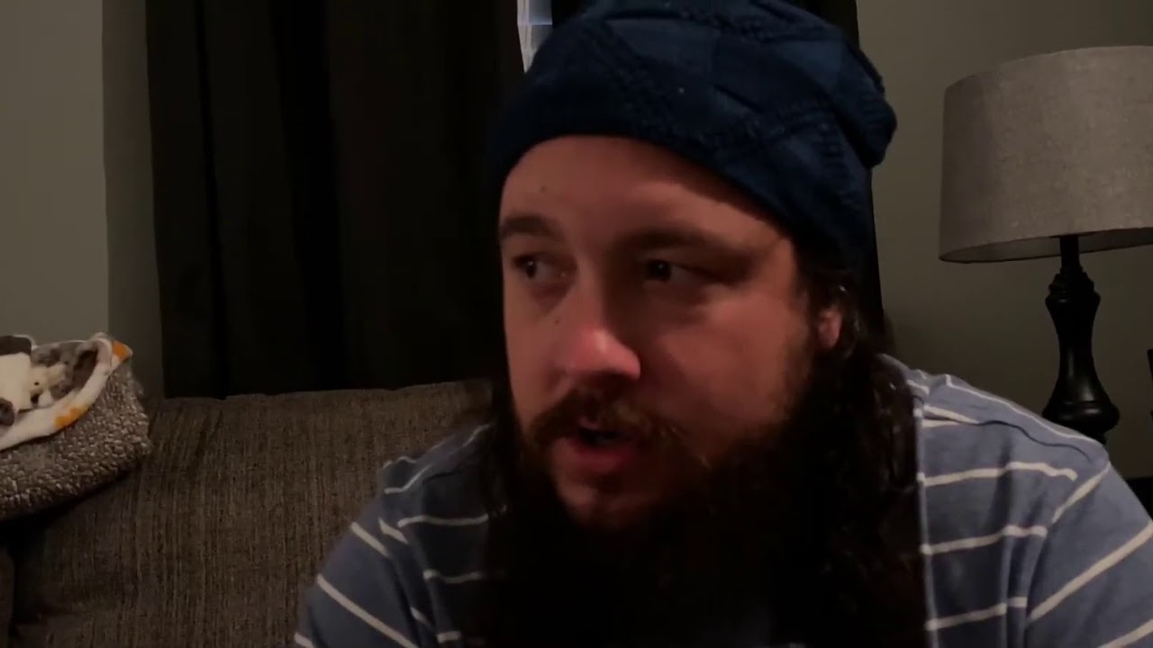 Wickey Mickey - YouTube