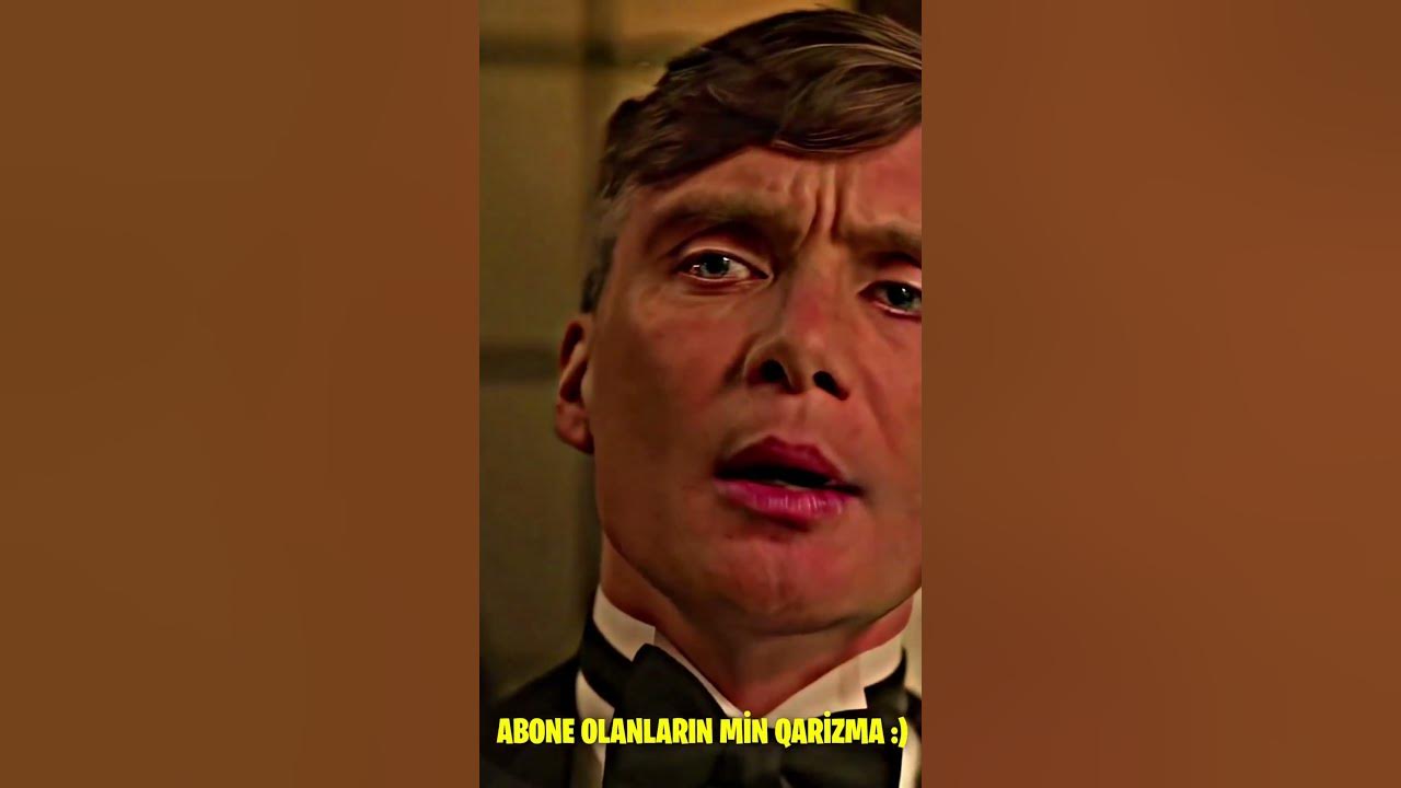 N A N I L M A Z YouTube n-a-n-i-l-m-a-z-youtube