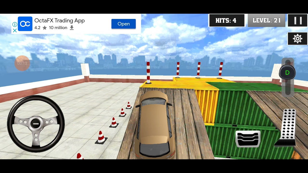 Kar Game Kar Racing Kar Race Kar Games=Car Game Car Race Racing Car ...