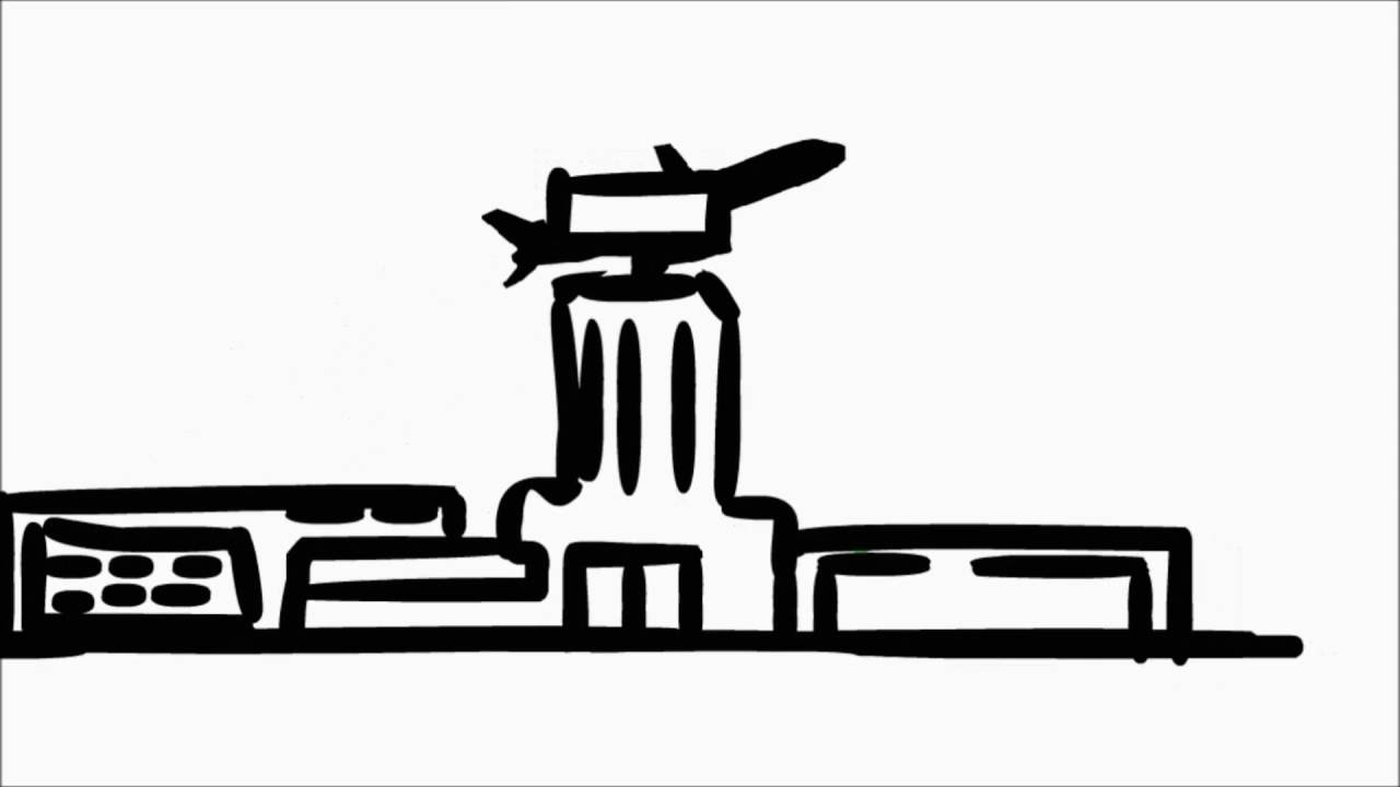 Mono/Bi/Multilinggwalismo - YouTube