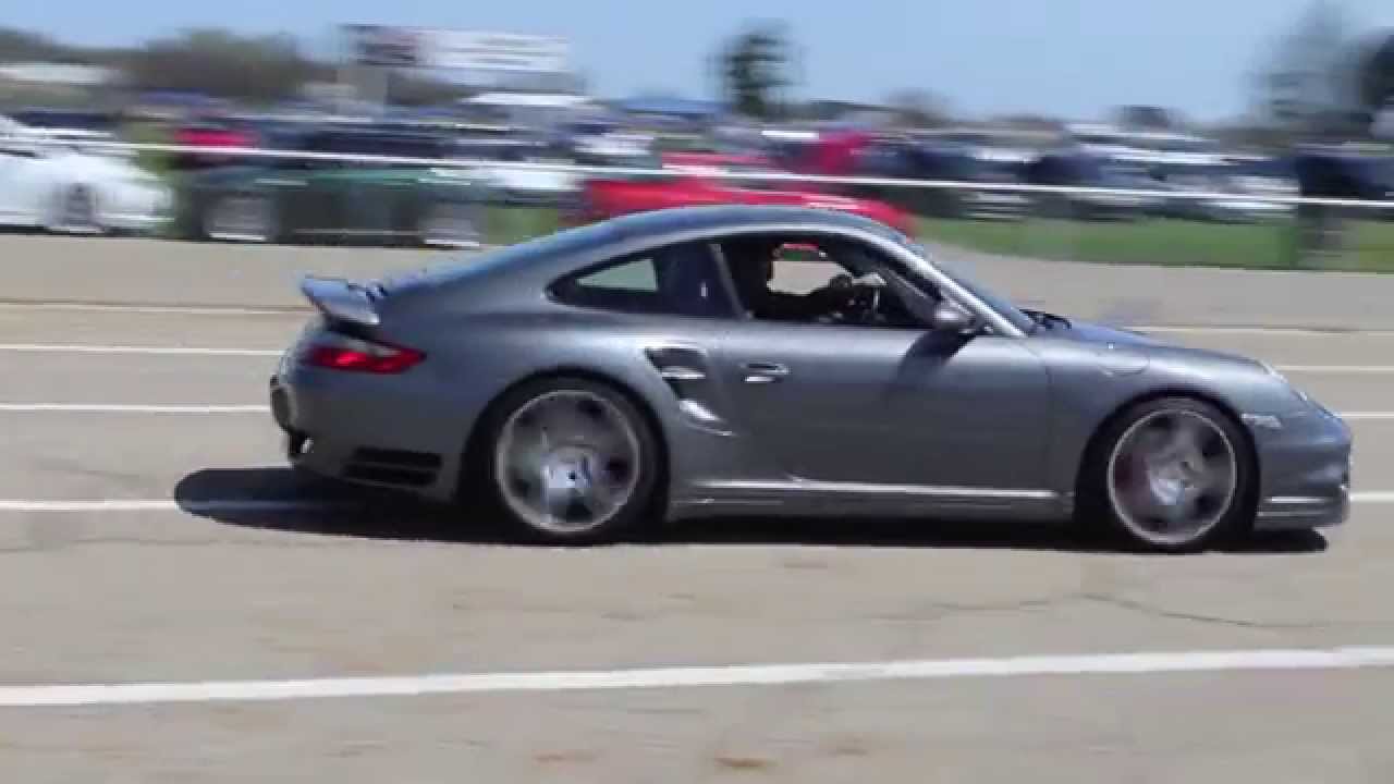 Import Face Off 4/27/14 (IFO) Columbus, OH - YouTube