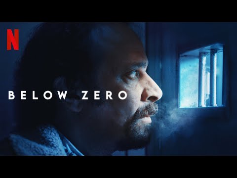 Ispod Nule  ᴴᴰ [ 2021 ] ┇ Thriller ┇ Film sa prevodom  | FILMOVI SA PREVODOM