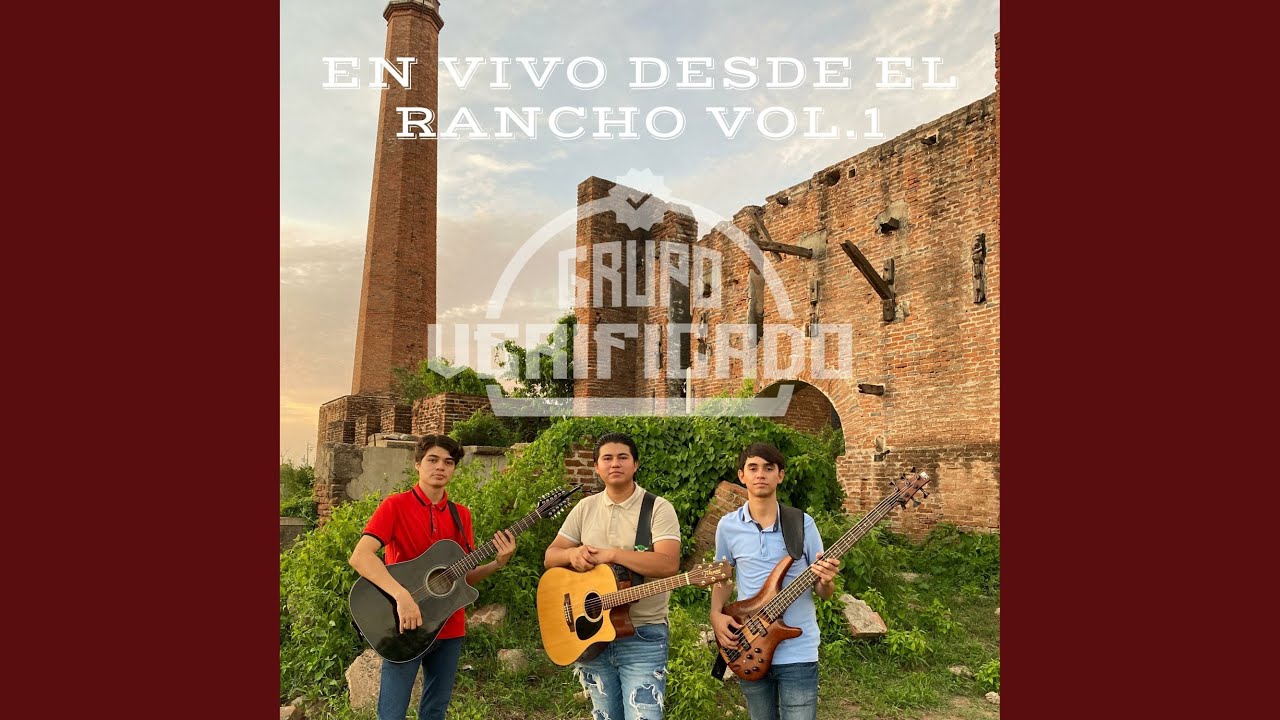 Corazón Duro (En Vivo) - YouTube