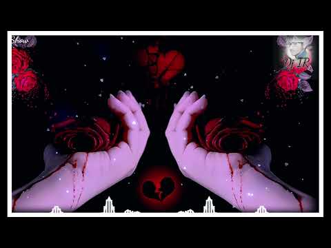Hercai ♫ instrumental VERY SAD SONG STATUS WHATAPPS  SONG #DJIR