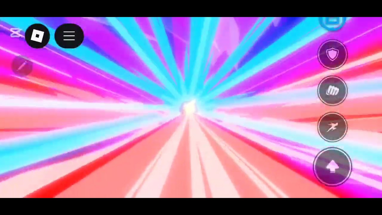 Kj original - YouTube