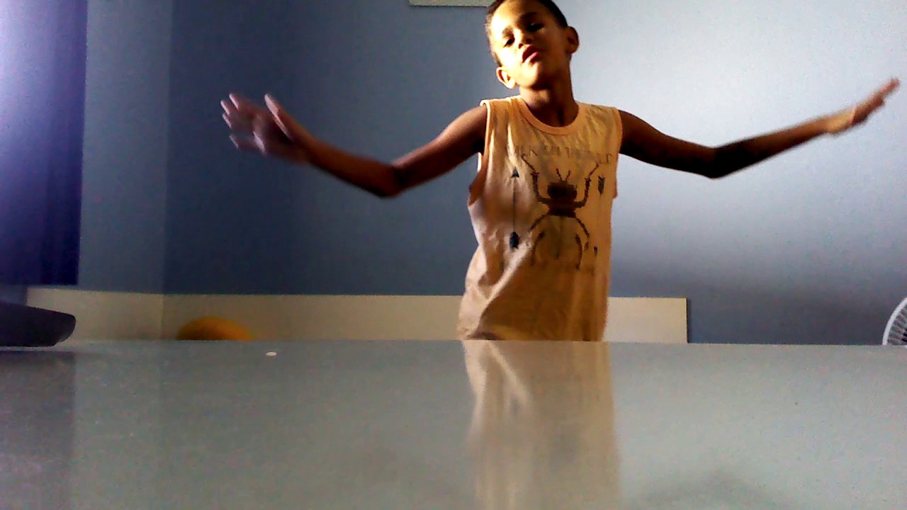 Dançando Bom Ludmila Youtube