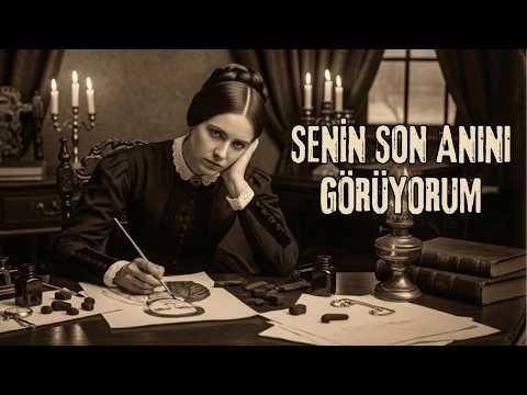 BERLİN'İN EN KARANLIK GÜNLERİ! Dul Kadın, Yetkililerin Bile Korktuğu Çeteyi Nasıl Bitirdi?