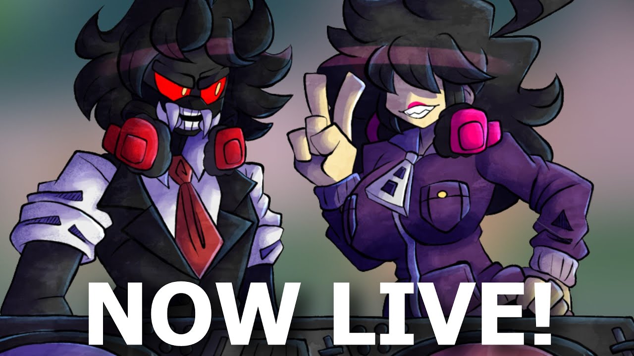 ooo spooky ghost - YouTube