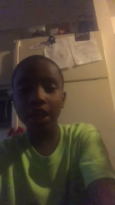 November 4, 2018 - YouTube