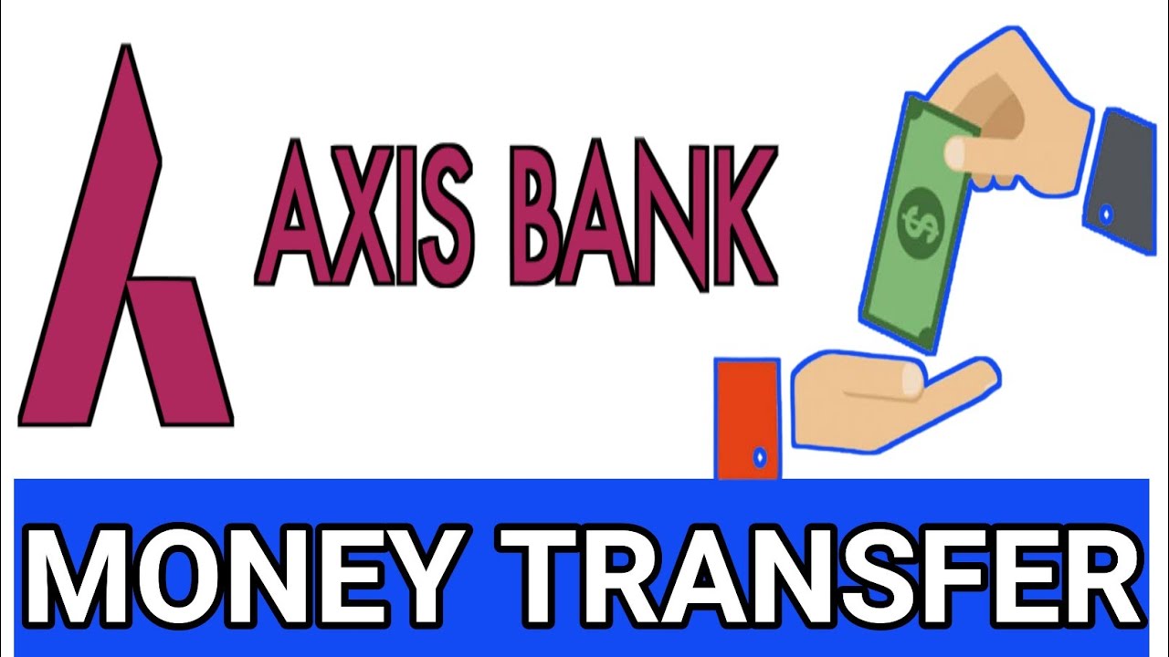 AXIS BANK MOBILE PAY IN HINDI YouTube axis-bank-mobile-pay-in-hindi-youtube