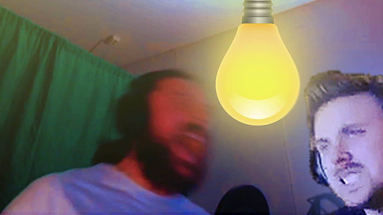 Forsen Turn The Light Off YouTube forsen-turn-the-light-off-youtube