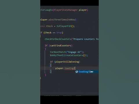 What Clash Royale CODEBASE Feels Like At GRAND CHAMPION #shorts #clashroyale #iykyk #supercell ...