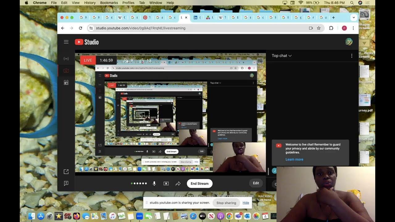 Major Codingtutorial Several Systems Get Broken Here You Find More Ways To Suffer Them