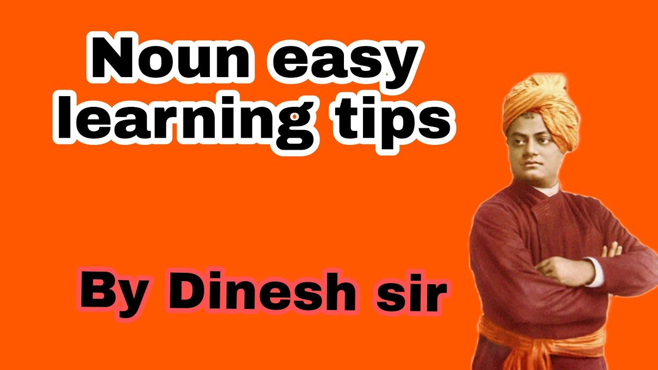 Noun Practice Classe 10th And 12th Noun English Grammar All Noun Rules noun-practice-classe-10th-and-12th-noun-english-grammar-all-noun-rules